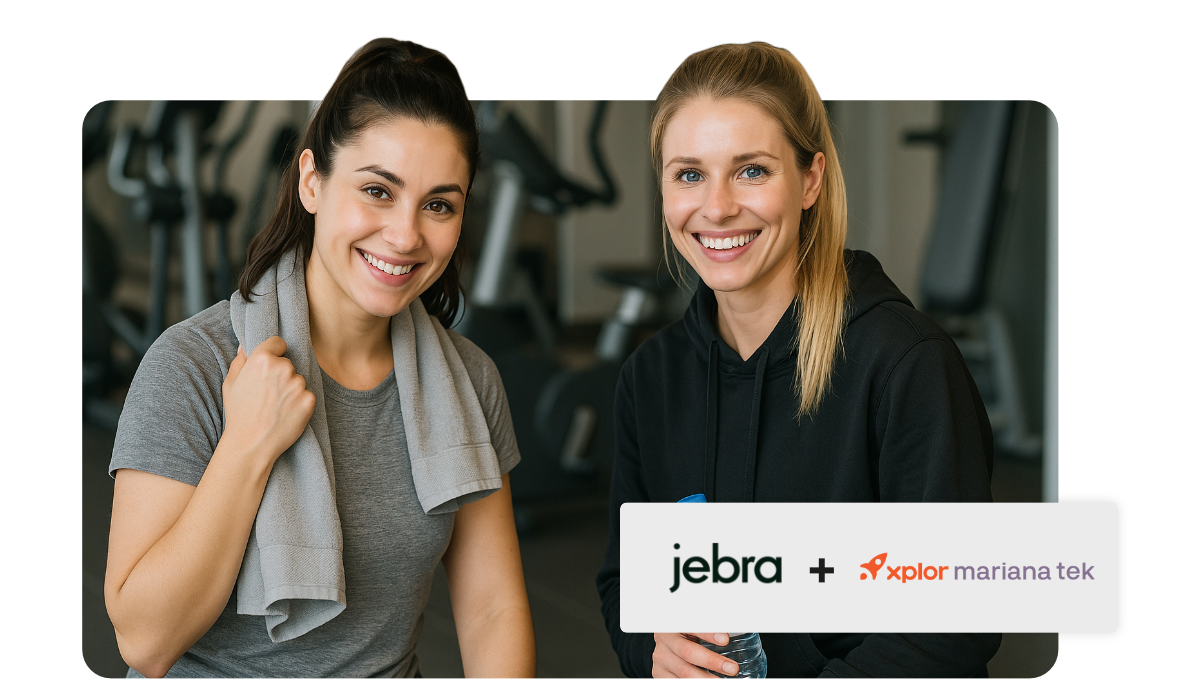 Jebra Payroll for Mariana Tek